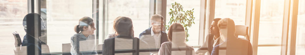 Focus Areas | Hobbs Madison