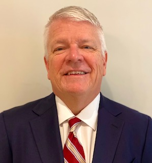 About Hobbs Madison | Financial Industry Consultants